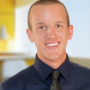 Culture - Somerville