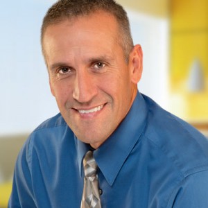 Culture - Somerville