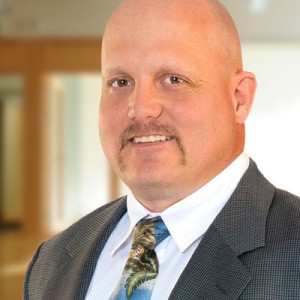 Culture - Somerville