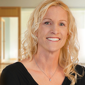 Culture - Somerville