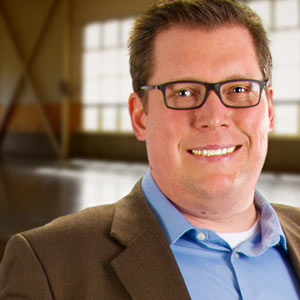 Culture - Somerville